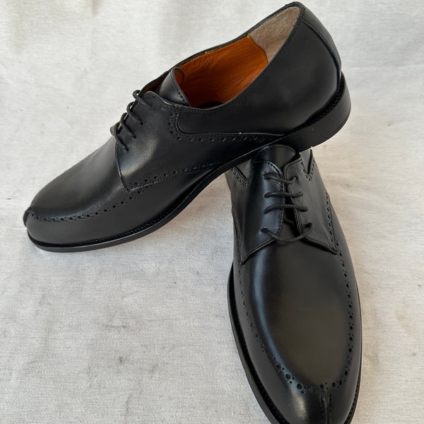 Marrakech Shoes - Etsy