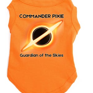 Customizable Pet Shirt: Create a Unique Look for Your Pet Personalized ...