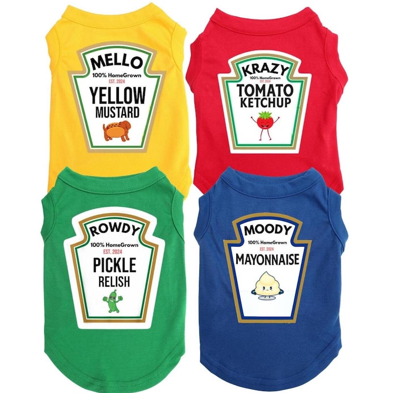 Pickle Halloween Costumes - Etsy