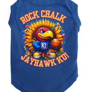 Customizable Pet Shirt: Create a Unique Look for Your Pet Personalized ...