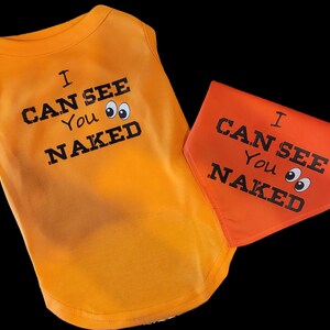 Customizable Pet Shirt: Create a Unique Look for Your Pet Personalized ...