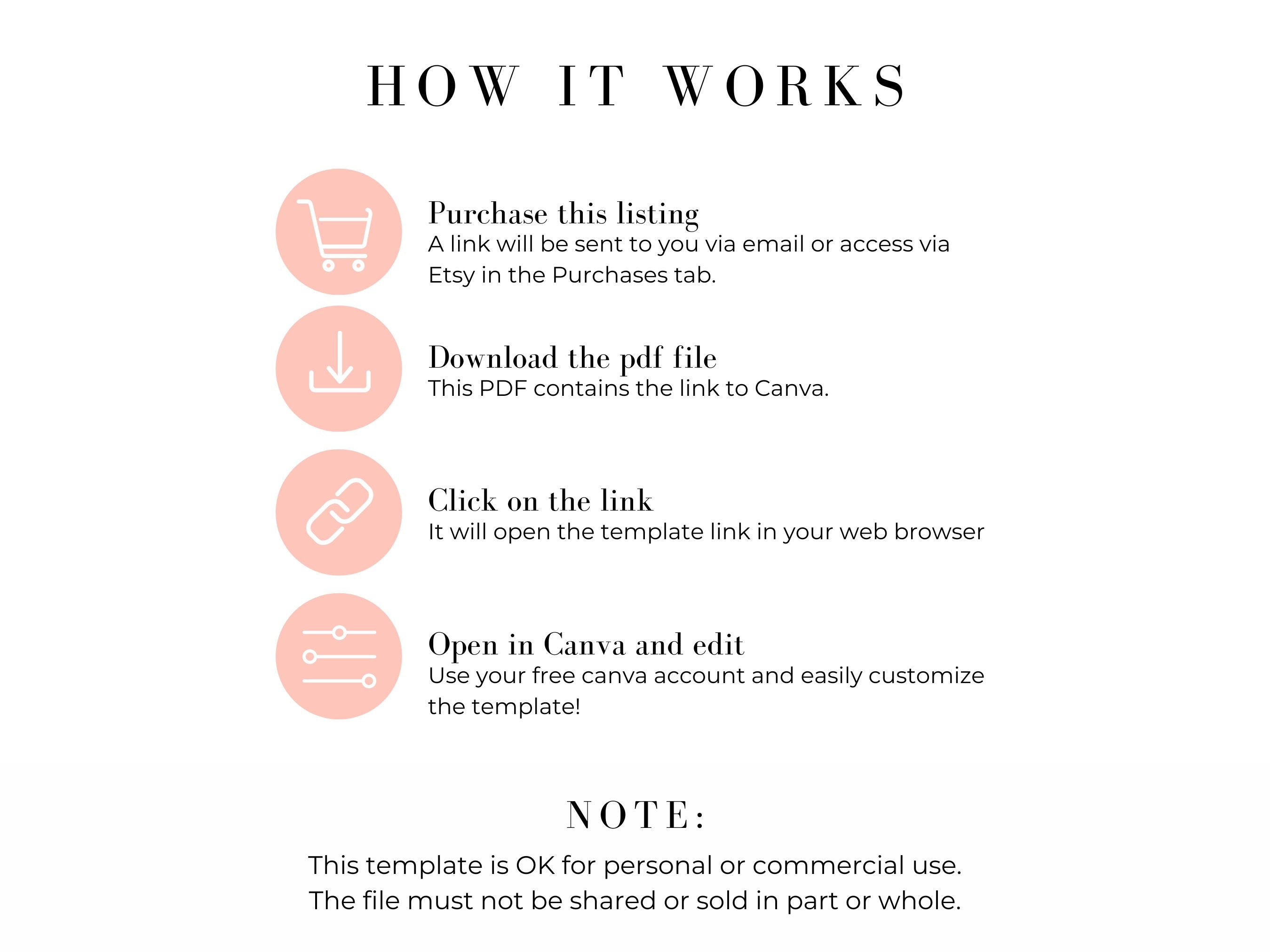 Pink Home Office Stock Photo Bundle Work From Home Mom Styled Stock ...