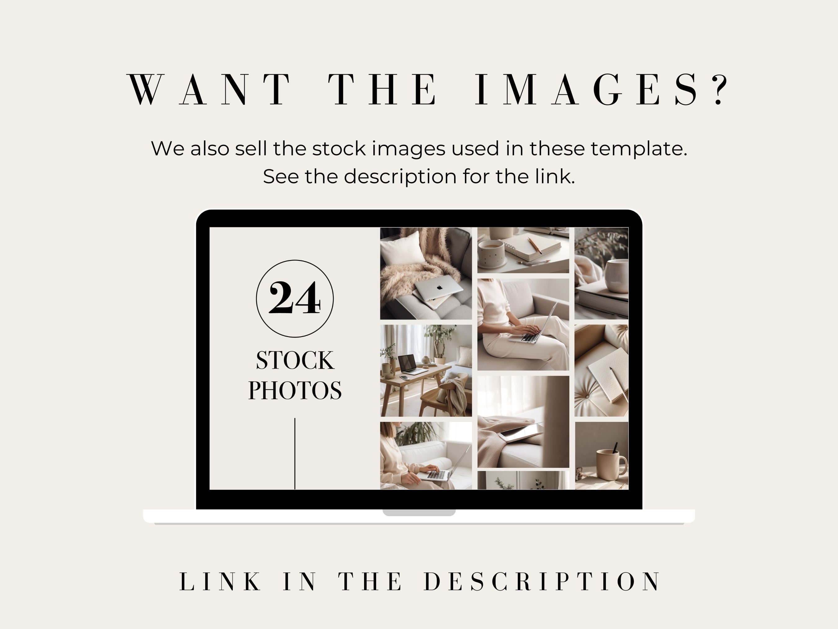 PLR Canva Template Instagram Post Resell IG Done for You Templates ...