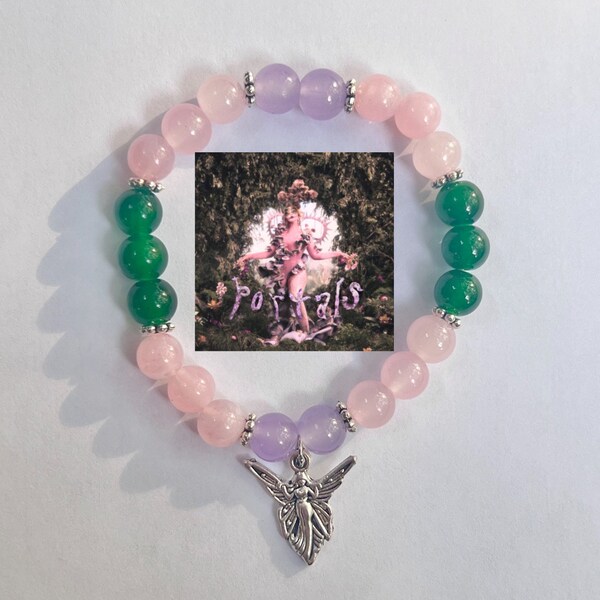 Melanie Martinez Merch - Etsy