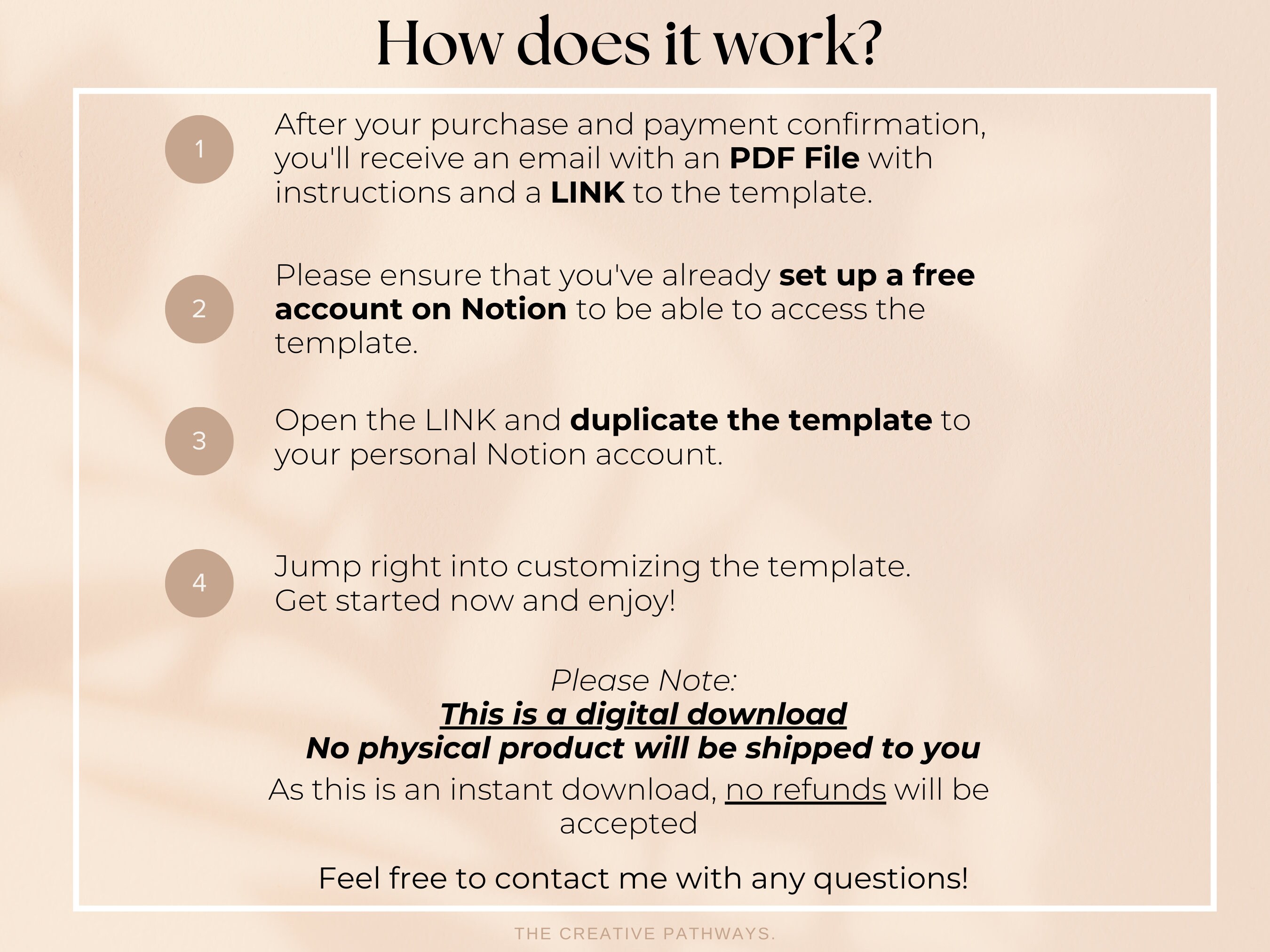 Notion Travel Template Travel Planner Notion 2024 Vacation Itinerary ...