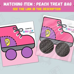 Printable Pin the Crown on Princess Peach Game Princess Peach Birthday ...