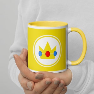 Mario Flags SVG PNG Bundle: Super Mario Bros. Emblems (digital Download ...