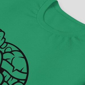 Mario Character SVG, Turtle Skeleton SVG, Dry Bones Cut File, Vinyl ...