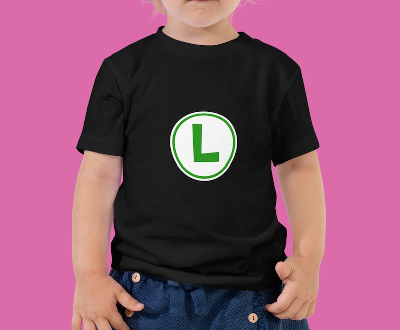 48 Mario Logos SVG Bundle - Craft Your Nintendo Wonderland - Instant ...