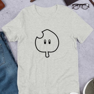 Super Leaf SVG PNG Vector Cut File Bundle - Raccoon Leaf SVG Design ...