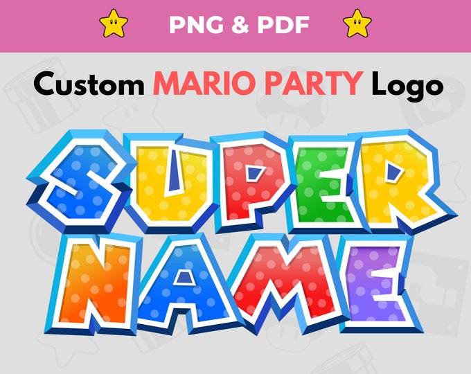 Gamer CUSTOM Text Layered Svg Personalized Name Png Sublimation Design ...