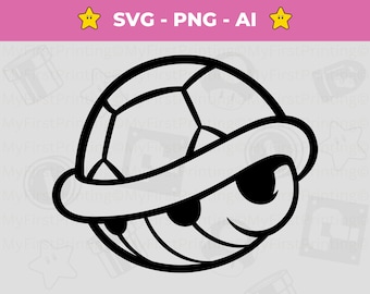 Yoshi Svg Yoshi Cut File Super Mario Svg Yoshi Stencil - Etsy