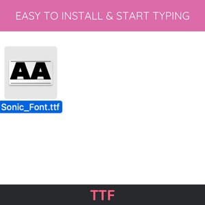 Shadow SVG Template - Craft Sonic-inspired Masterpieces - Sonic Game ...