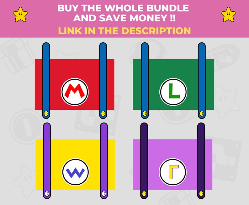 Digital Princess Peach Costume SVG A Royal Birthday Gift for - Etsy