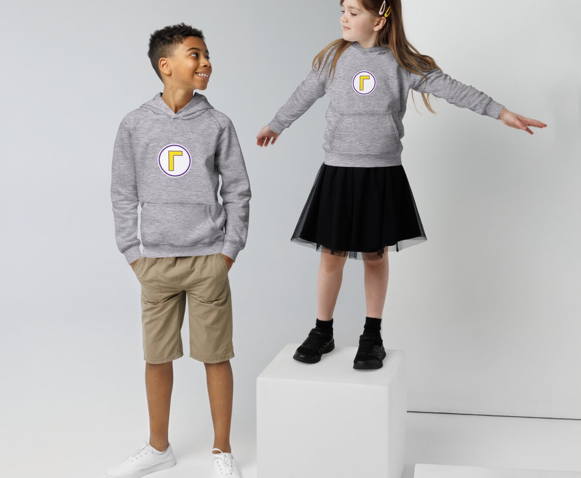 48 Mario Logos SVG Bundle - Craft Your Nintendo Wonderland - Instant ...