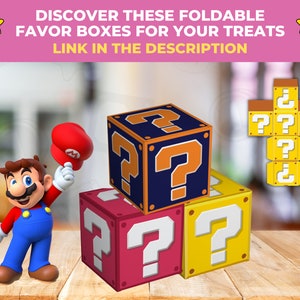 Mario Character SVG, Turtle Skeleton SVG, Dry Bones Cut File, Vinyl ...