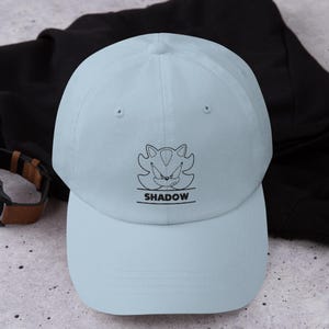 Shadow SVG Template - Craft Sonic-inspired Masterpieces - Sonic Game ...