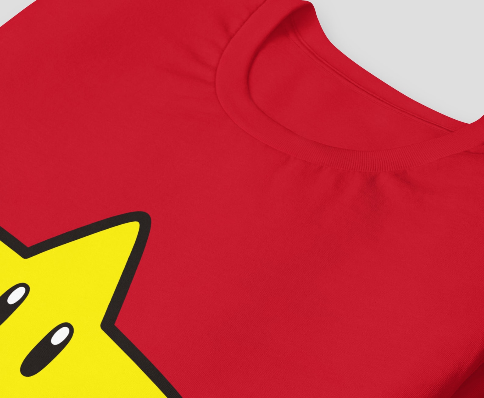 Digital Mario Super Stars Vector Cut File - SVG for Cricut and ...