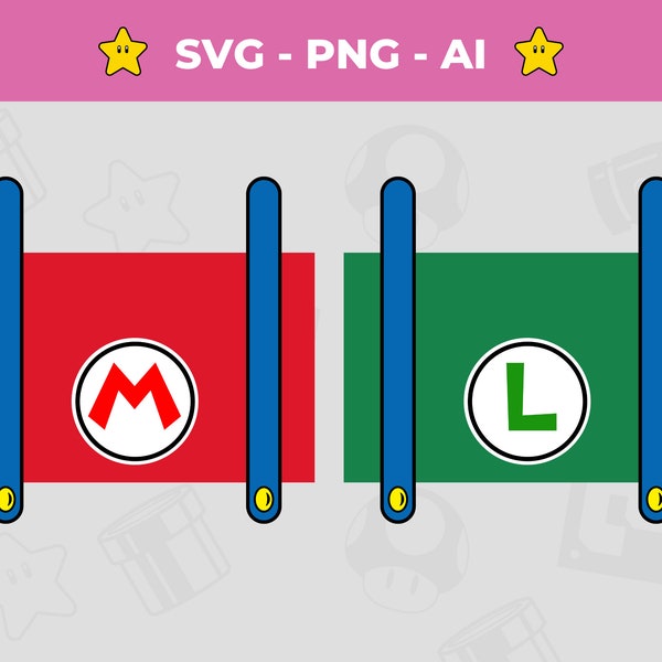 Overalls Svg - Etsy