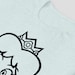 Princess Daisy SVG: Mario Brothers Vinyl Cut File (digital Download) - Etsy