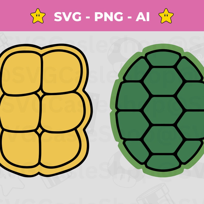 Video Game Dress Shirts - Etsy