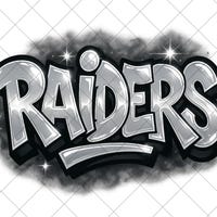 Rams PNG | Graffiti | Digital File | Sublimation Download - Etsy