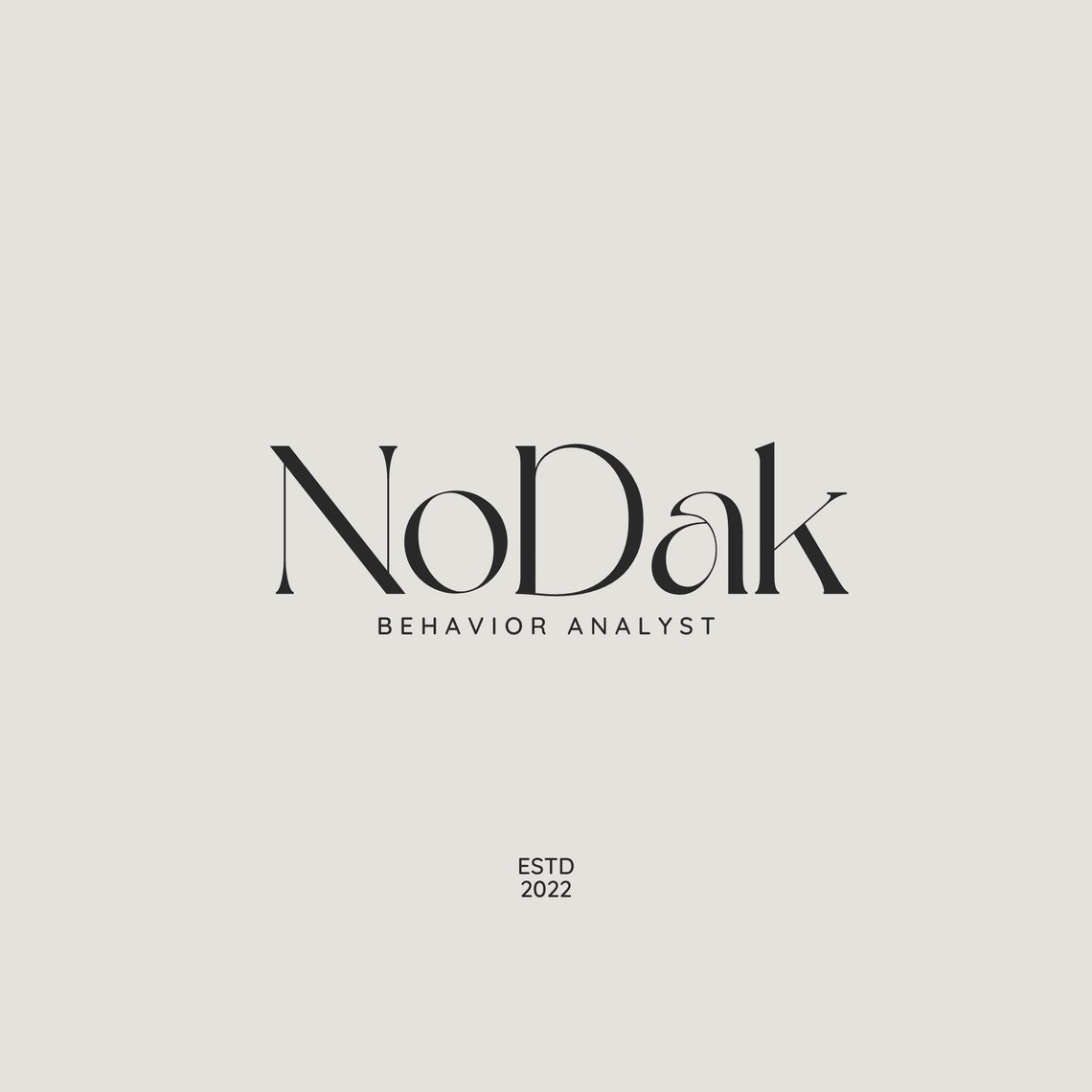 Discontinuous Measurement Data Collection Sheet - Etsy