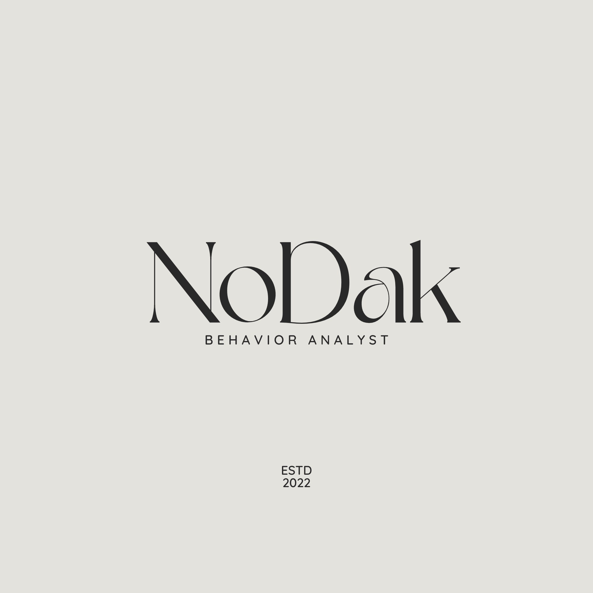 Discontinuous Measurement Data Collection Sheet - Etsy