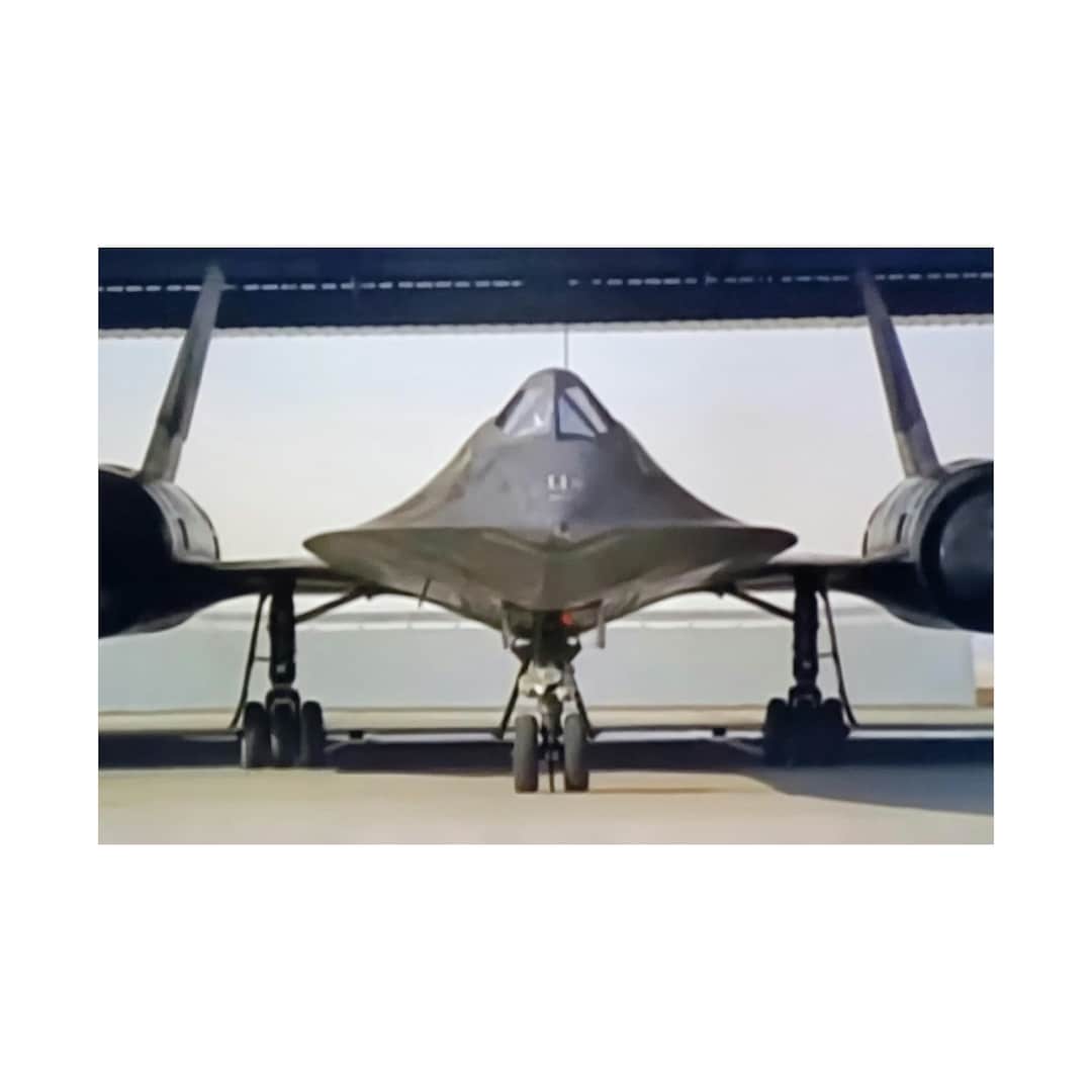 SR71 3 matte Horizontal Poster - Etsy