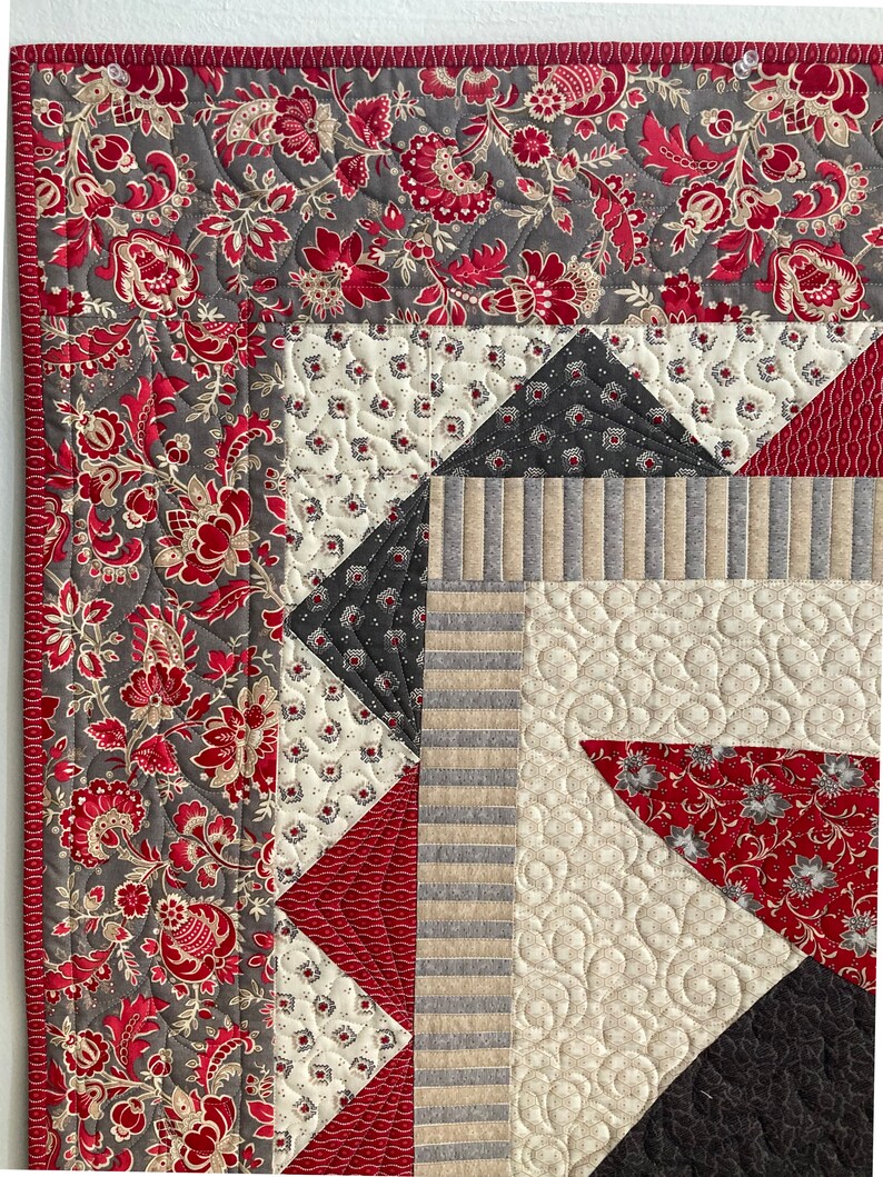 Blackbird Primitive Style Wall Hanging - Etsy