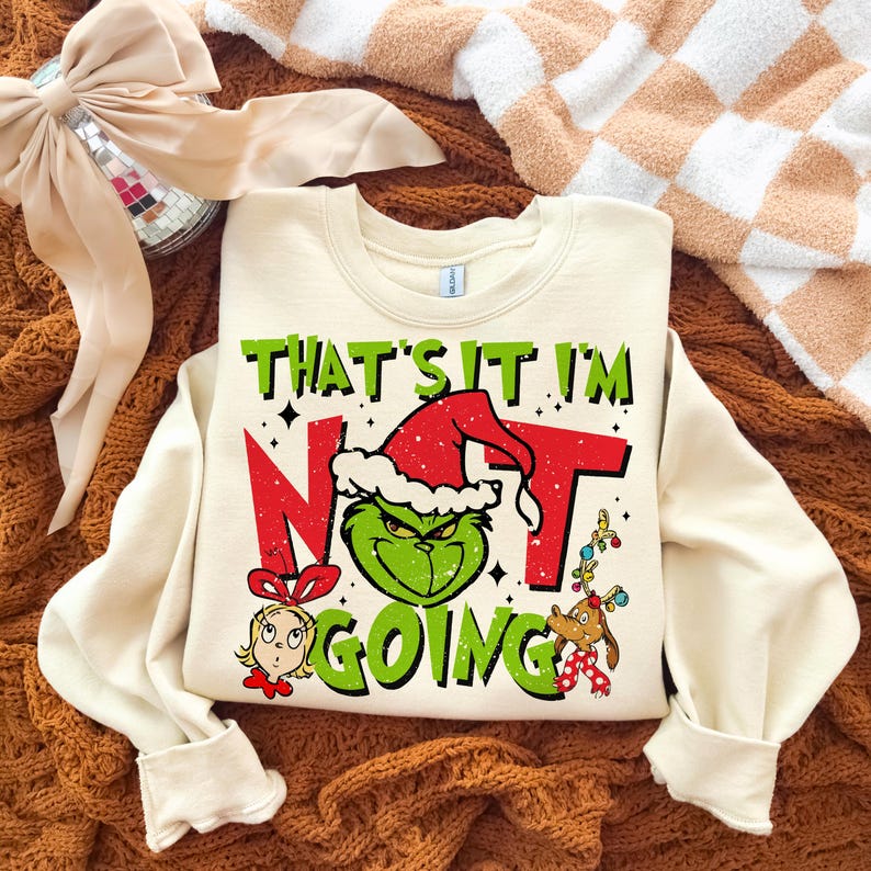 New Grnich Png Bundle Png, Christmas PNG Bundle, Grinch Christmas ...