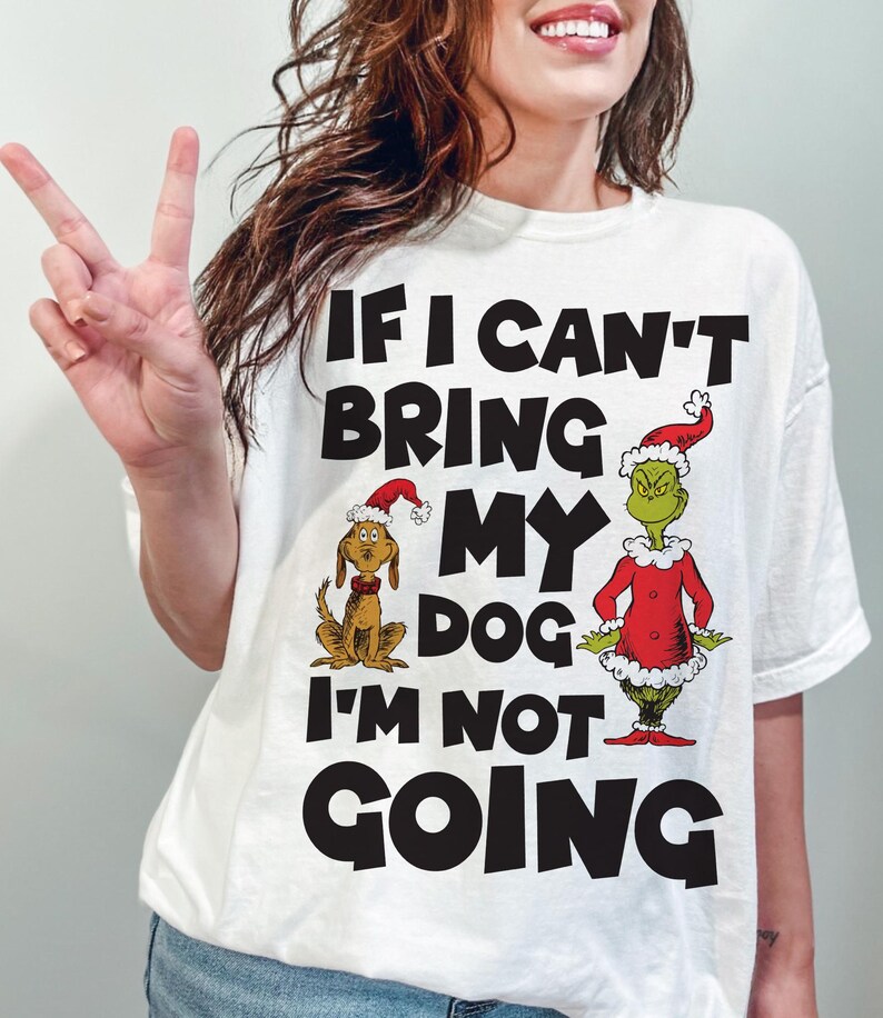 New Grnich Png Bundle Png, Christmas PNG Bundle, Grinch Christmas ...