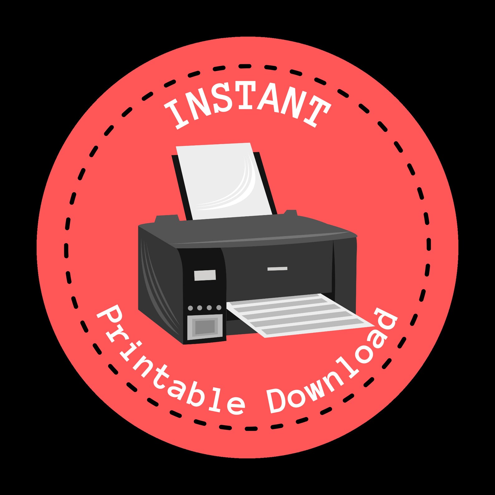 SEEK AND FIND, in the Kitchen, Hidden Picture, Match Game for Kids ...