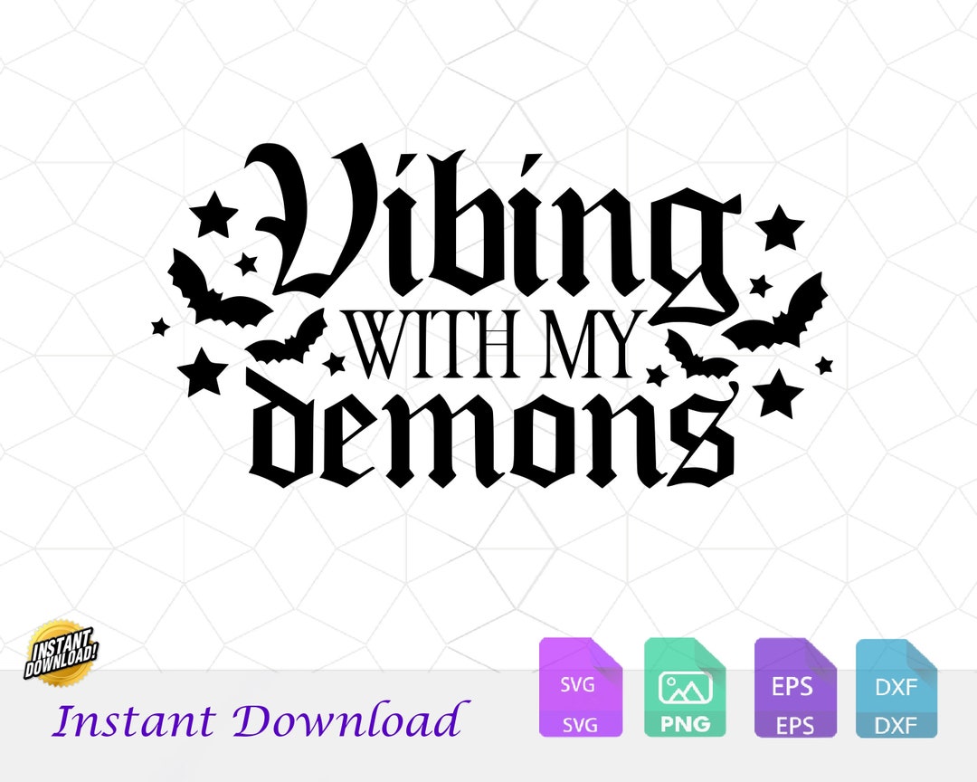 Dark Humor Svg, Funny Svg, Sarcasm Svg, Sarcastic Svg, Sarcastic Png ...