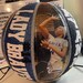Customized Basketball Keepsake Gift Great for Coaches, Graduations and ...