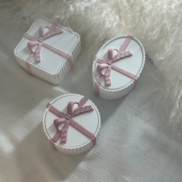 Coquette Jewelry - Etsy