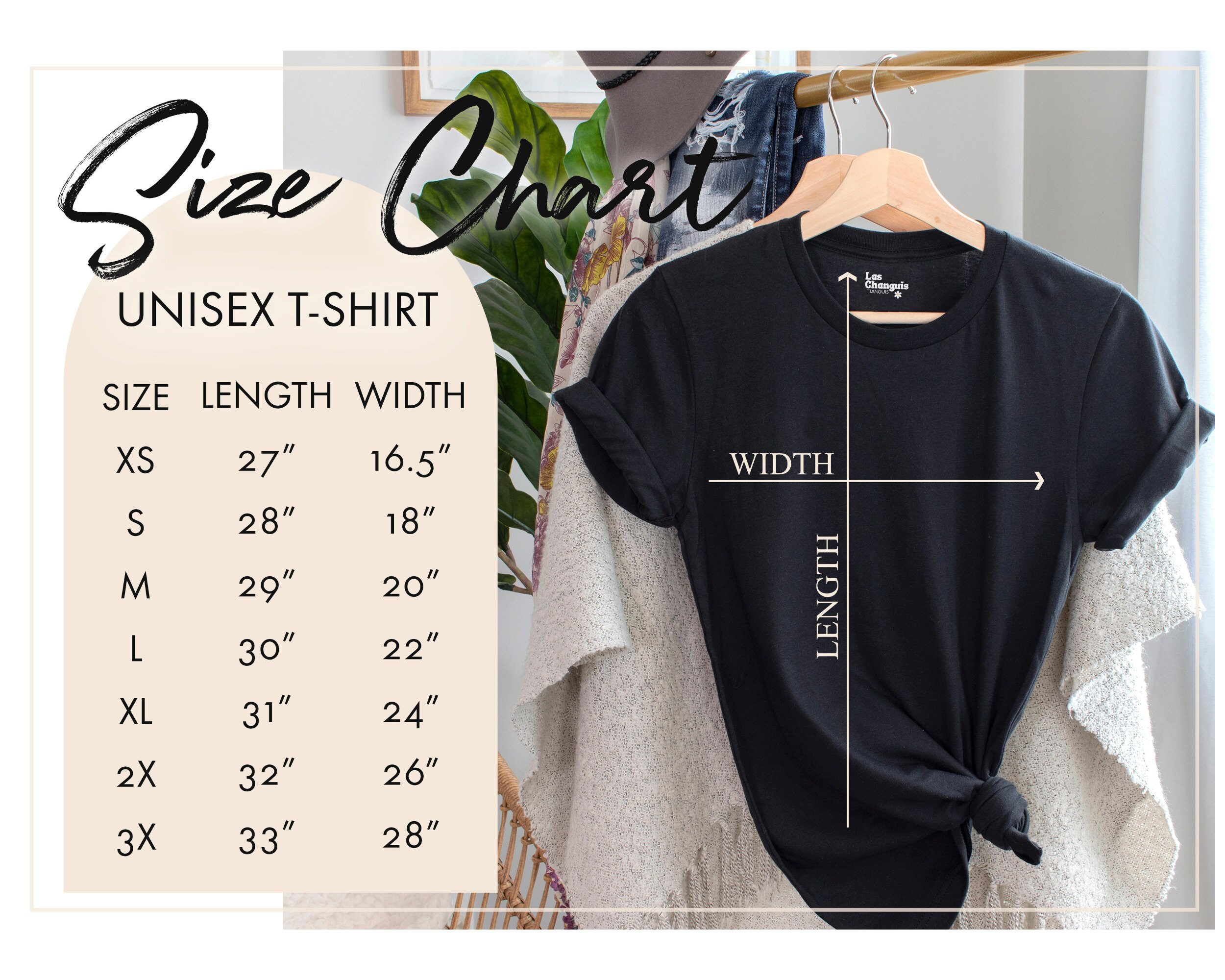 Amorcito Corazon Latine Tee | Latina Valentine's Day Shirt | Dia De San ...