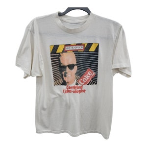 Max Headroom - Etsy