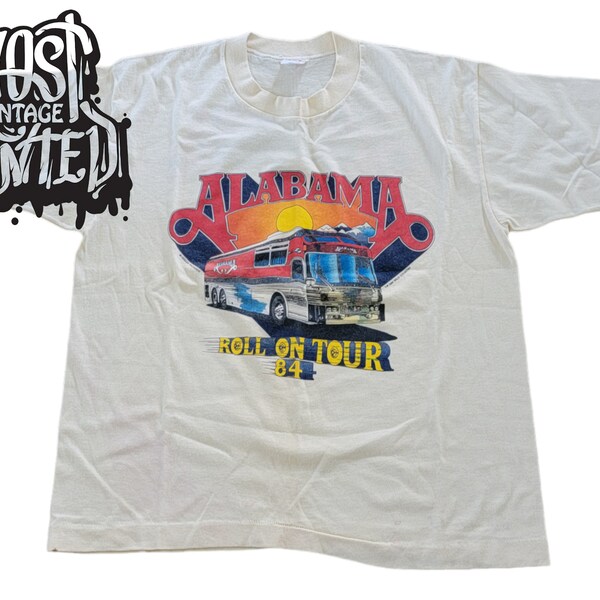 Alabama Shirt - Etsy