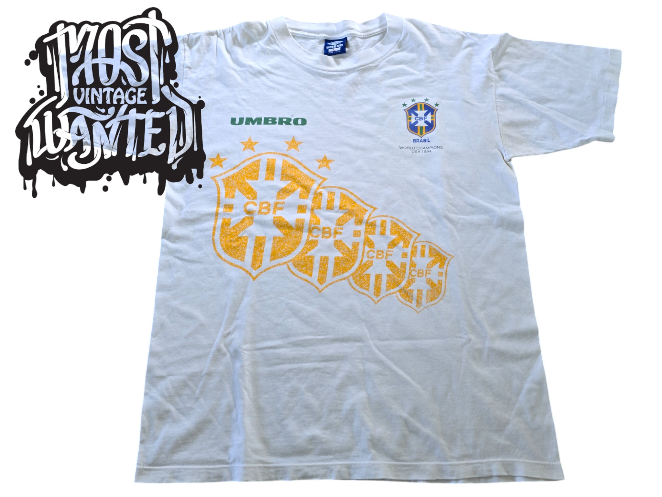 90s Umbro - Etsy 90s Umbro - Etsy