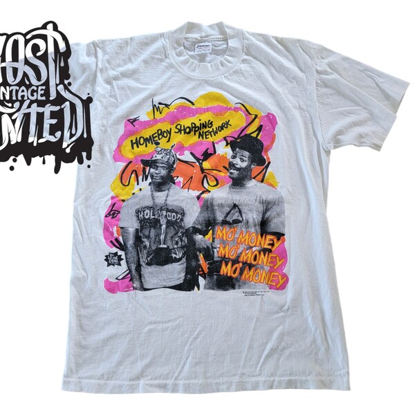 In Living Color - Etsy