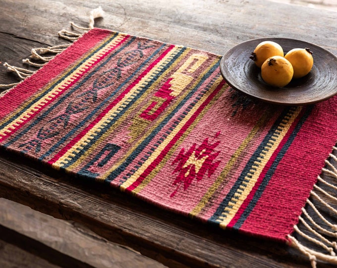 Support maker communities | Etsy