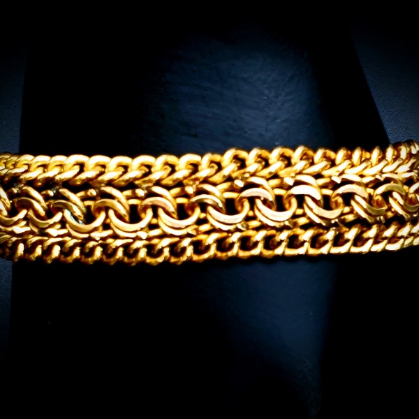 Vintage Jewelry Ad - Etsy