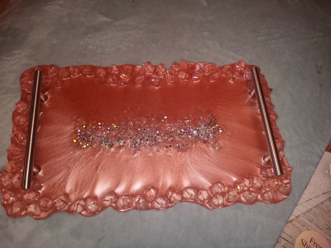 Custom Traybarbie - Etsy