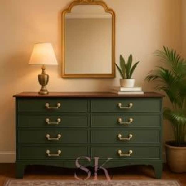 Link Taylor Furniture - Etsy