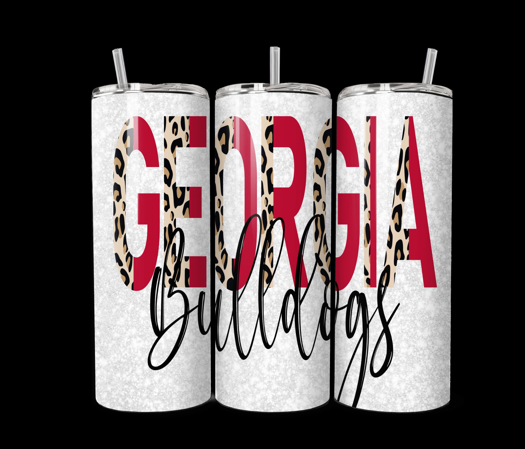 20 Oz Tumbler Design Digital Download PNG - Etsy
