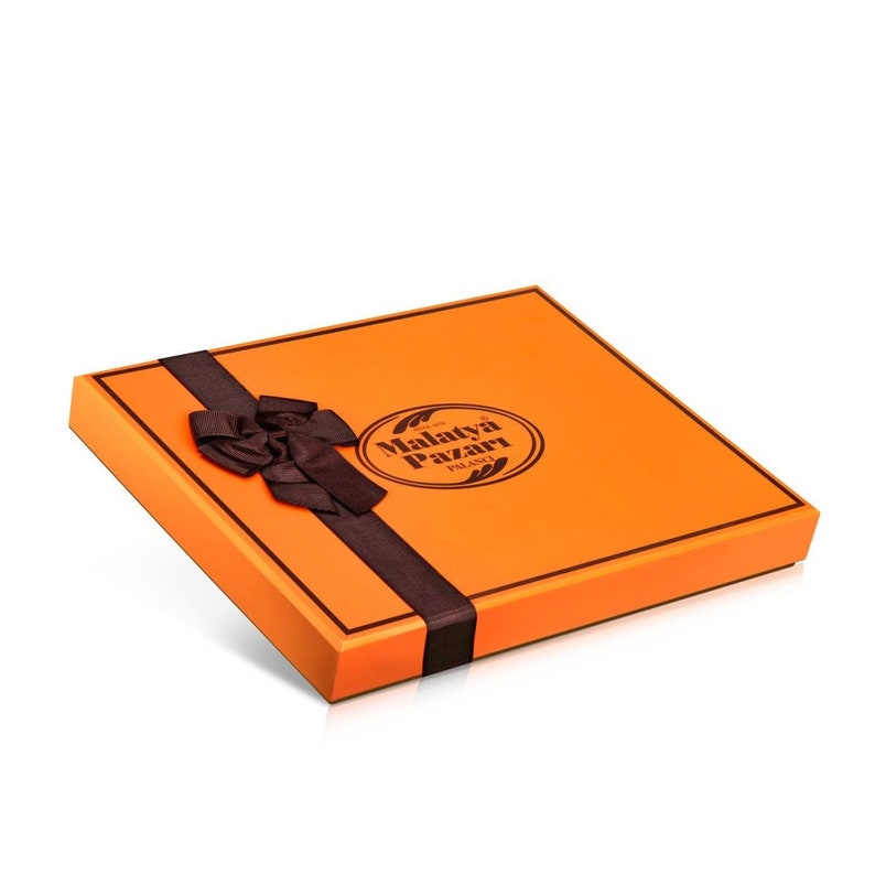 Premium Dried Fruits Orange Box 1250 G 44,09 Oz - Etsy