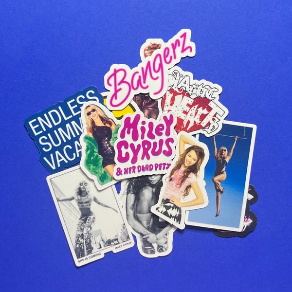 Miley Cyrus Shirt - Etsy