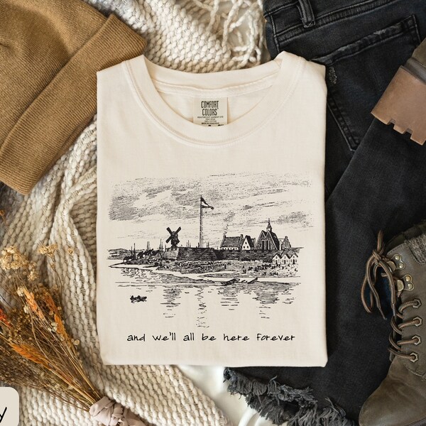 Noah Kahan Merch Men - Etsy