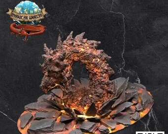 ModularWorldsUS - Etsy